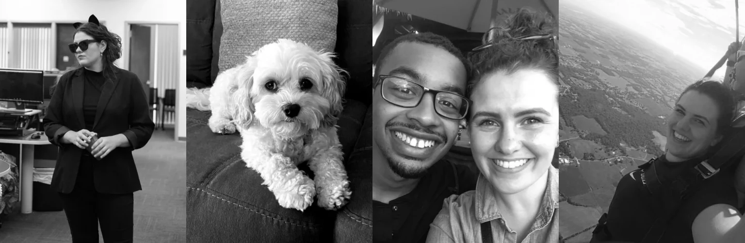 Becca Myers | Service Desk Manager - AtNetPlus