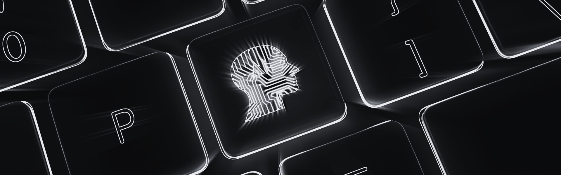 A SMB's Guide To Generative AI Prompts - AtNetPlus