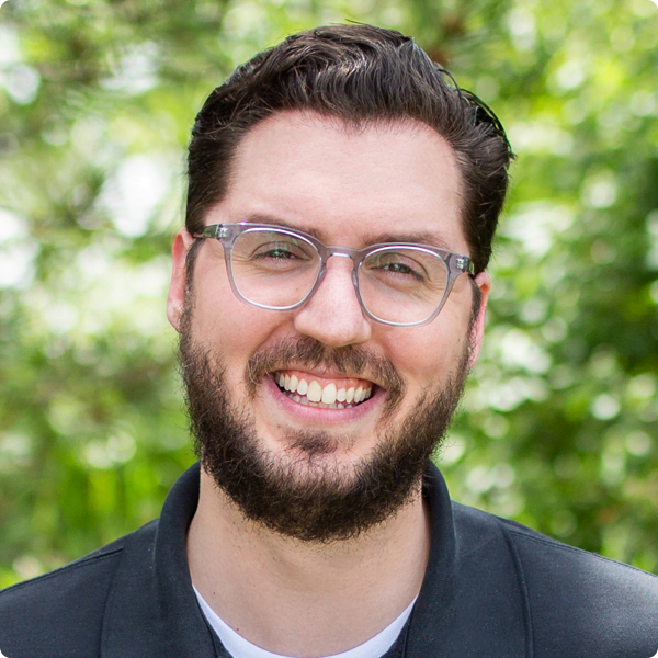 Meet Our Team - AtNetPlus - Managed IT Service Provider